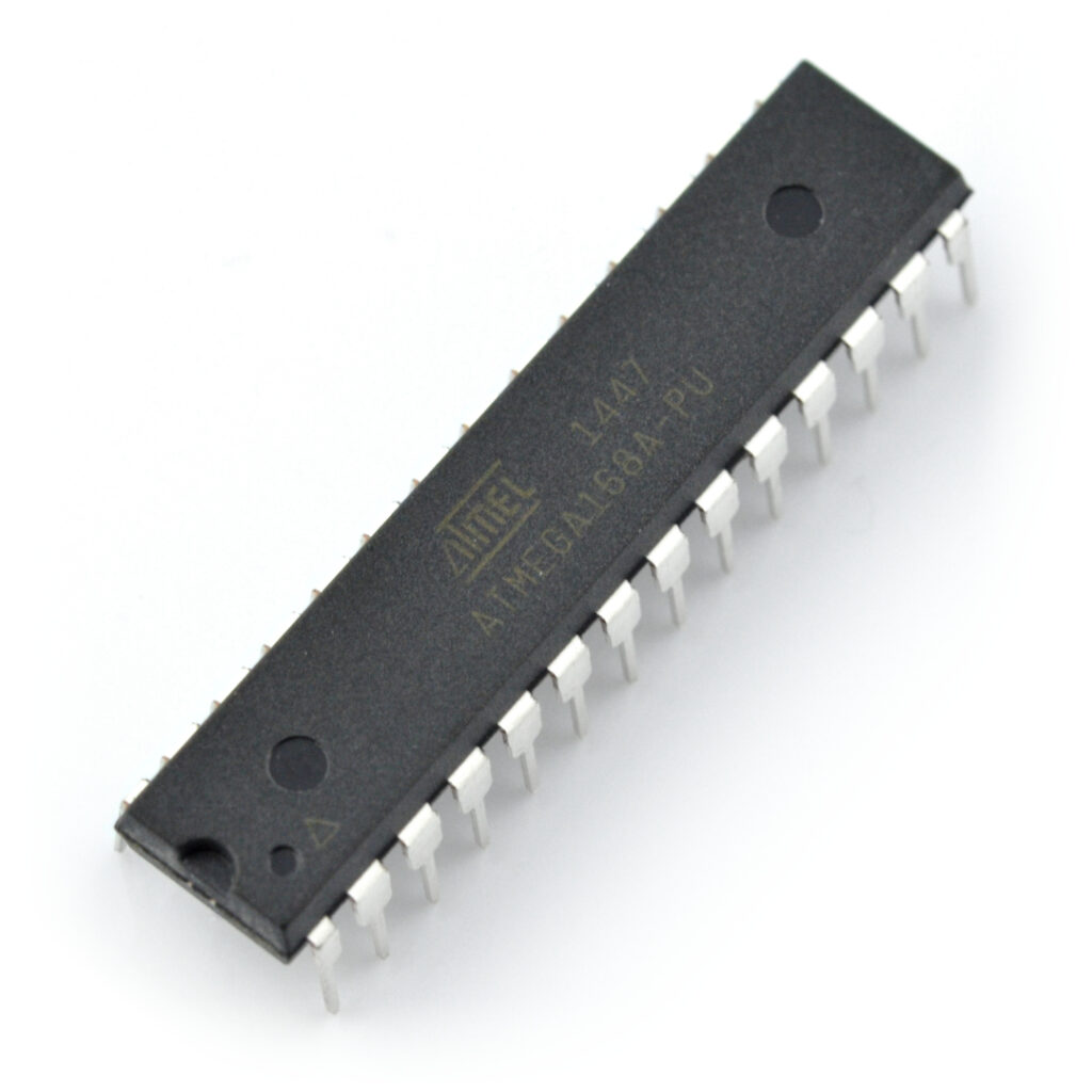 Extract Microcontroller Atmega168a Eeprom Welcome To Microcontroller Extractor