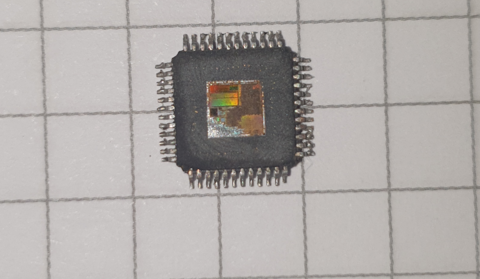 Extract Pic18f46j13 Microcontroller Flash Data Welcome To Microcontroller Extractor
