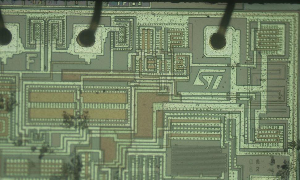 Secured Microchip Mcu Pic18f24k20 Memory Code Readout Welcome To Microcontroller Extractor
