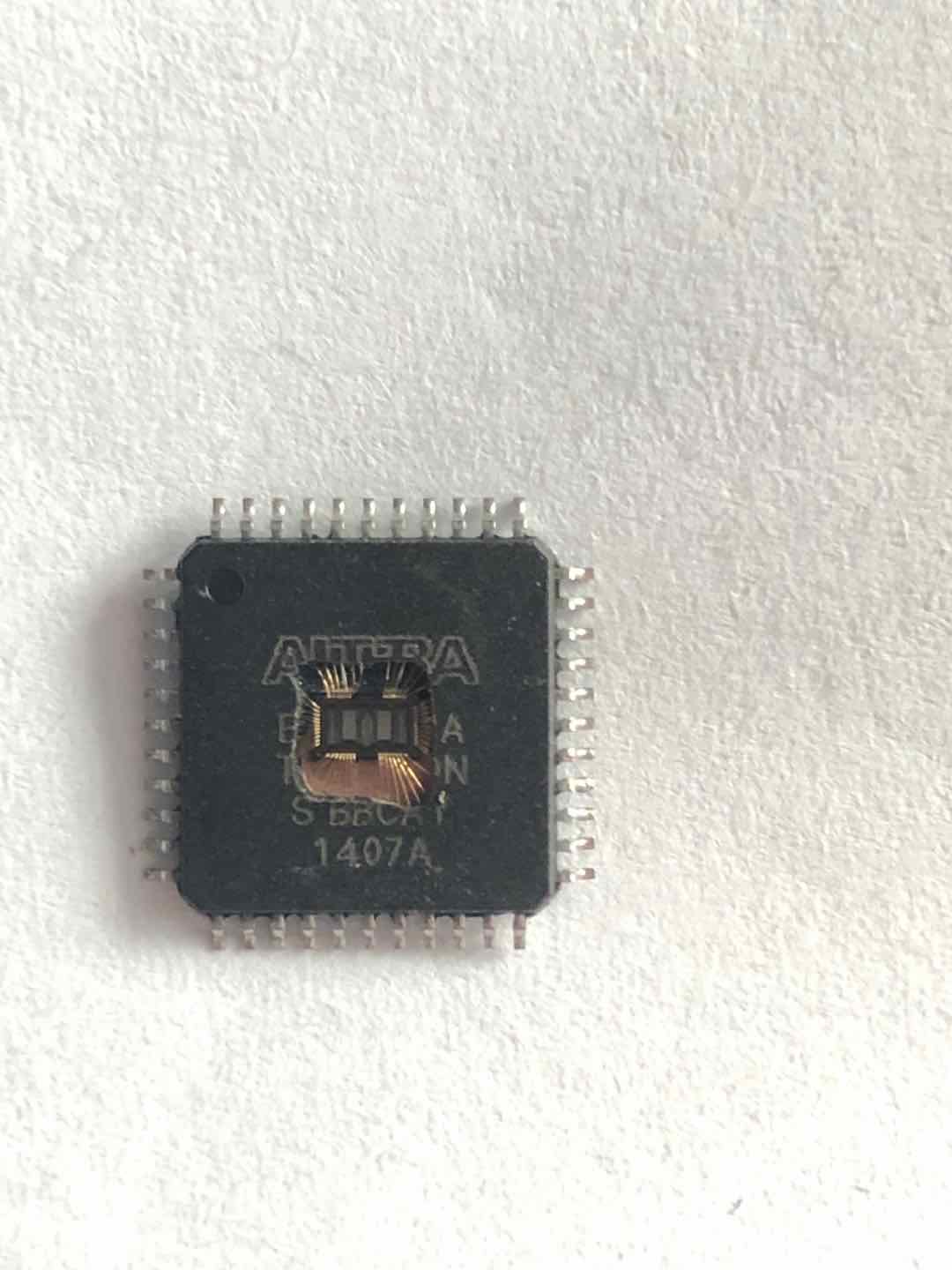 Microchip Mcu Pic18f46k20 Source Code Extraction Welcome To Microcontroller Extractor