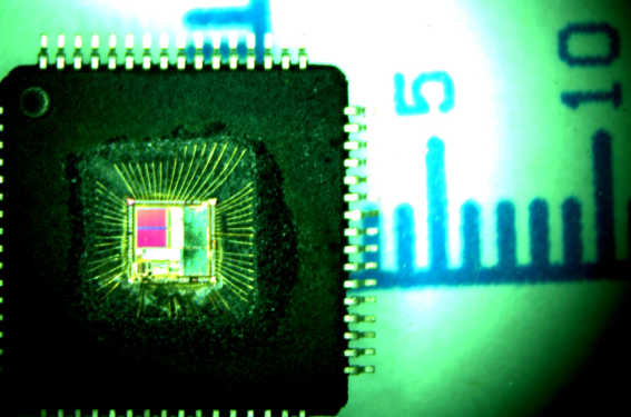 Extract DSP Microcontroller TMS320F28022 Source Code – Welcome to ... Extract DSP Microcontroller TMS320F28022 Source Code – Welcome to ...