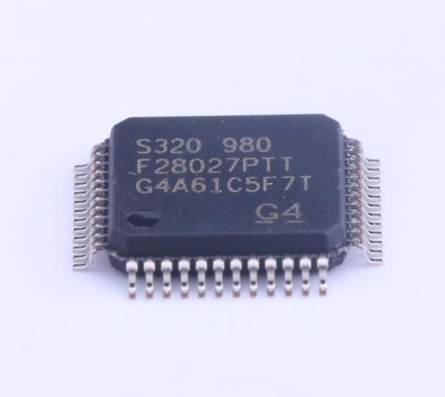 Dsp Encrypted Cpu Tms320f28027 Flash Program Copying Welcome To Microcontroller Extractor