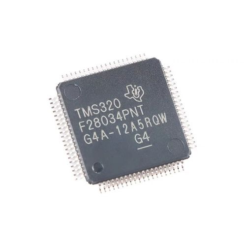Readout Dsp Microcontroller Tms320f28034 Flash Data Welcome To Microcontroller Extractor
