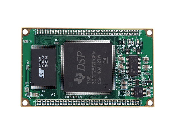 Copy Texas Instrument TMS320F28044PZA IC MCU Heximal – Welcome to ... Copy Texas Instrument TMS320F28044PZA IC MCU Heximal – Welcome to ...