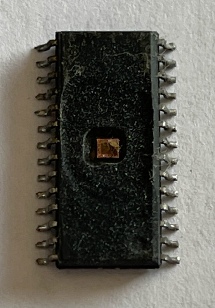 DSP TMS320F28053 MCU Firmware Extraction – Welcome to Microcontroller ... DSP TMS320F28053 MCU Firmware Extraction – Welcome to Microcontroller ...