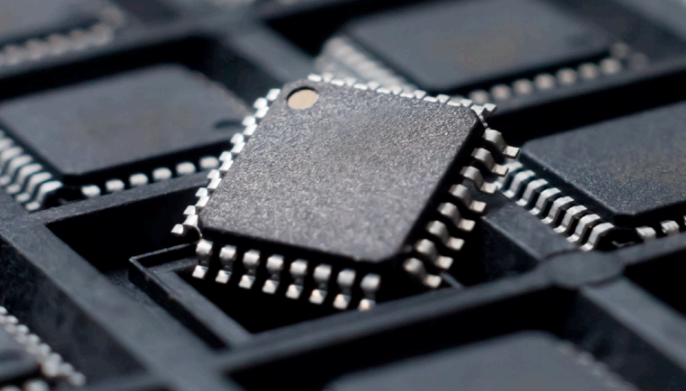 What is Reverse Engineering Microcontroller – Welcome to ... What is Reverse Engineering Microcontroller – Welcome to ...
