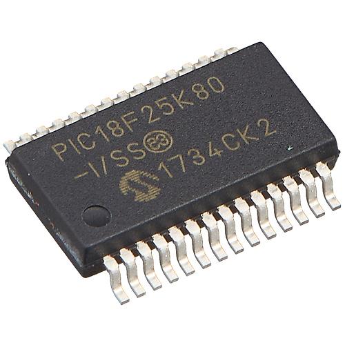 Copying Microcontroller PIC18F25K80 Flash Heximal – Welcome to ... Copying Microcontroller PIC18F25K80 Flash Heximal – Welcome to ...